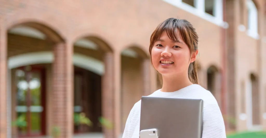 Campion College - Australia’s first liberal arts tertiary college
