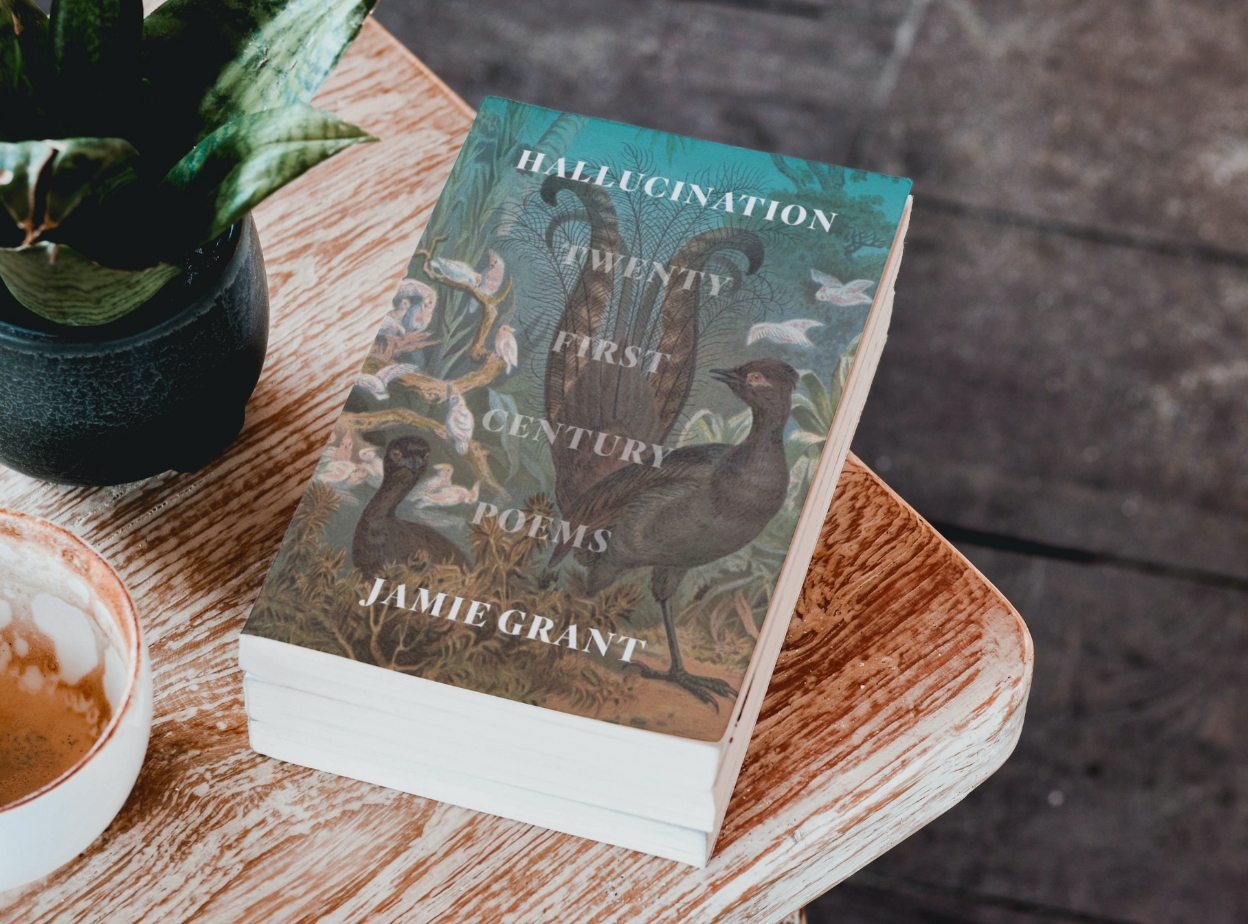 Events - Campion College