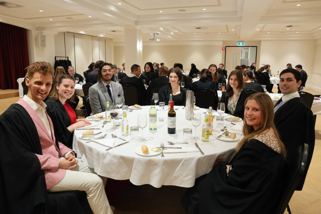 Dr Cleary Urges Return to Tradition in Education